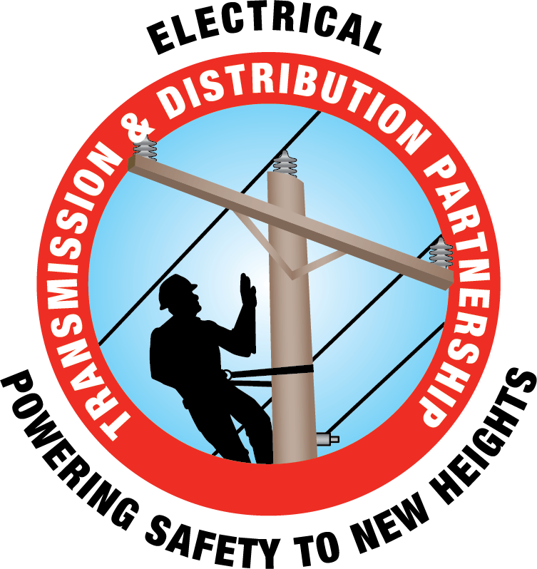 Safety – International Line Builders, Inc.
