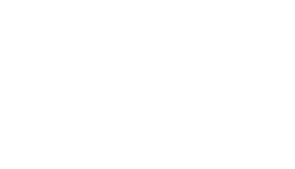 Home - International Line Builders, Inc.